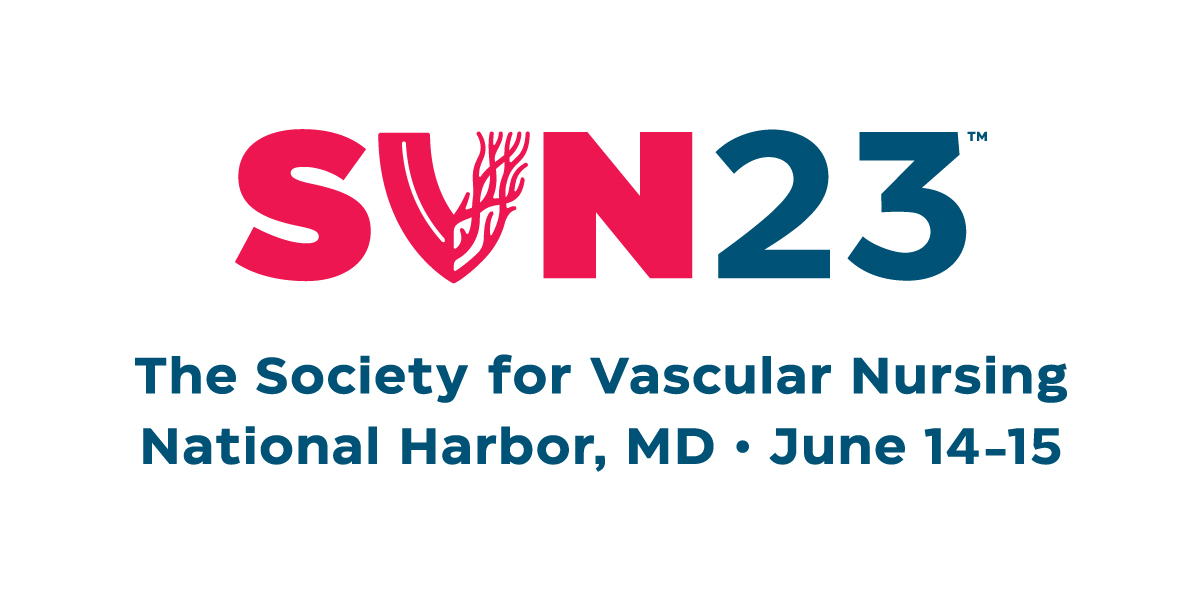 CustomPage8_YMBLD - Society for Vascular Nursing (SVN)