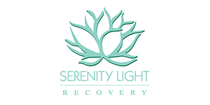 Texas Association of Addiction Professionals