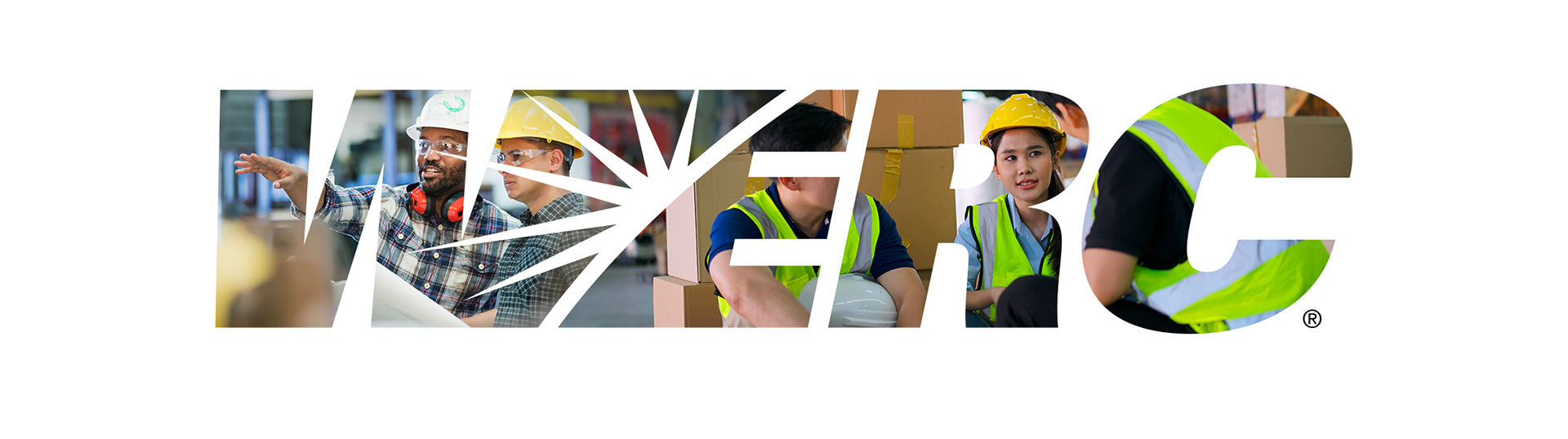 Warehousing Education and Research Council