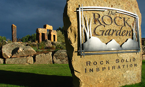 World Sign Associates