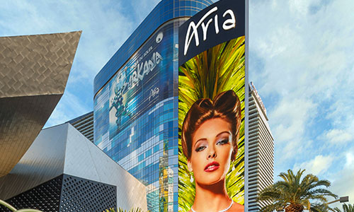 World Sign Associates