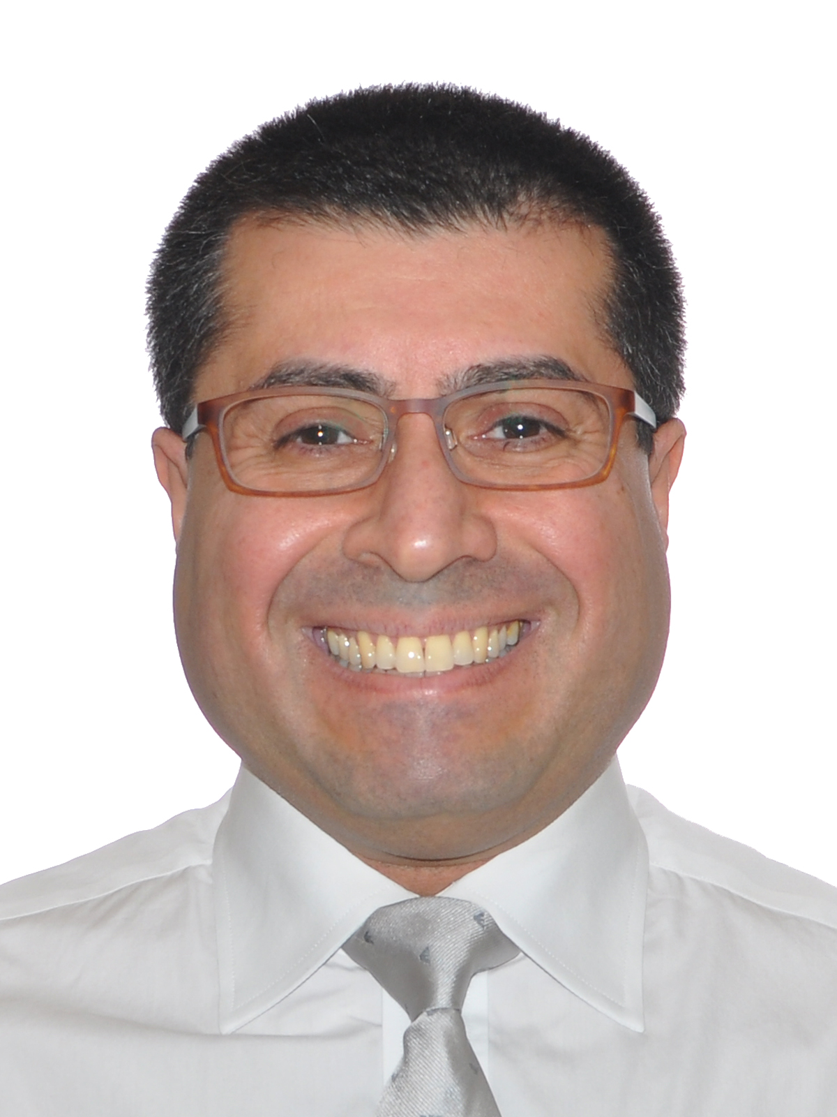 ASP Global Pre Conference Australasia Regional Event - Association for ...