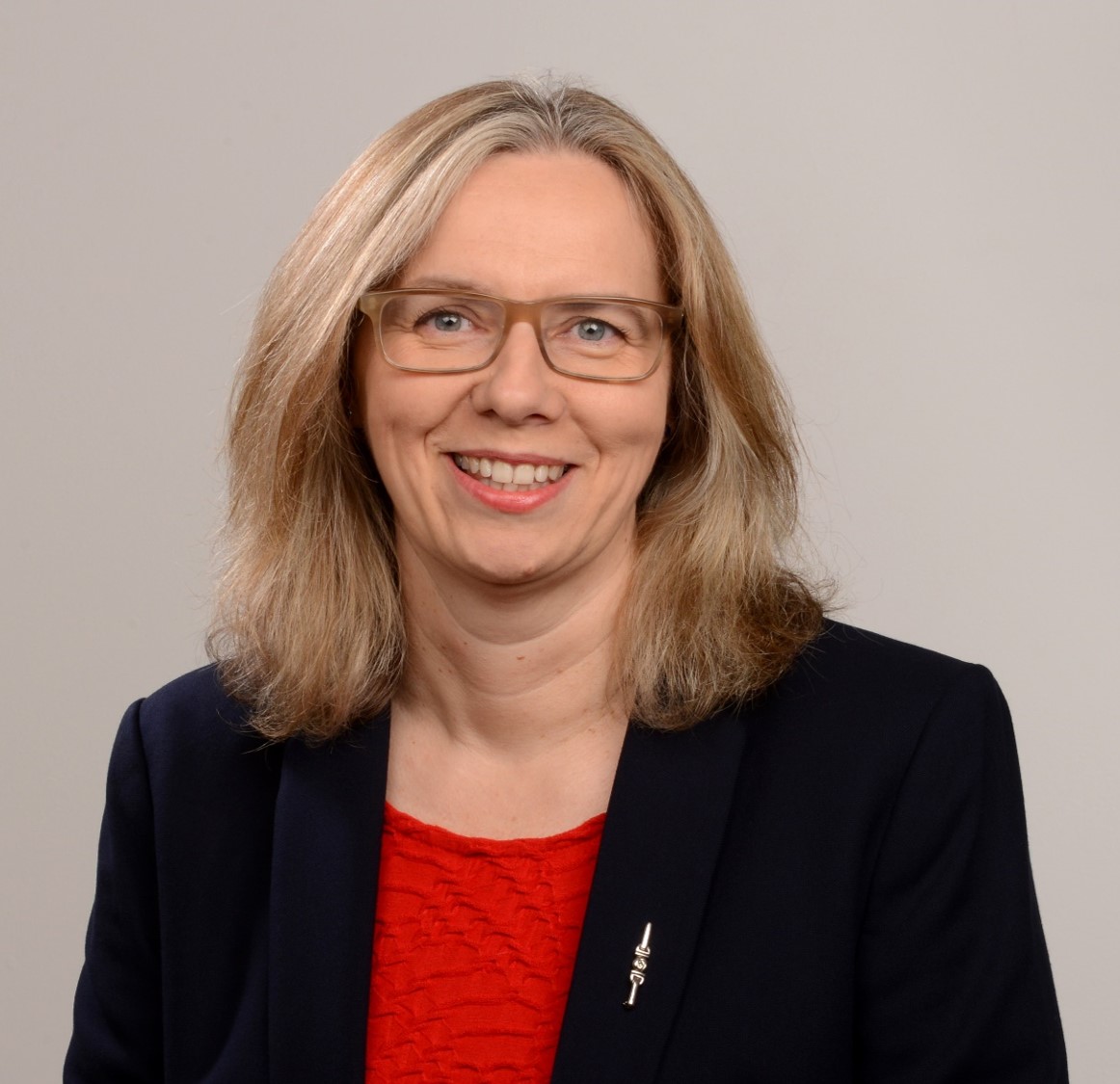 Europe Region Pre Conference Event - Association for Strategic Planning