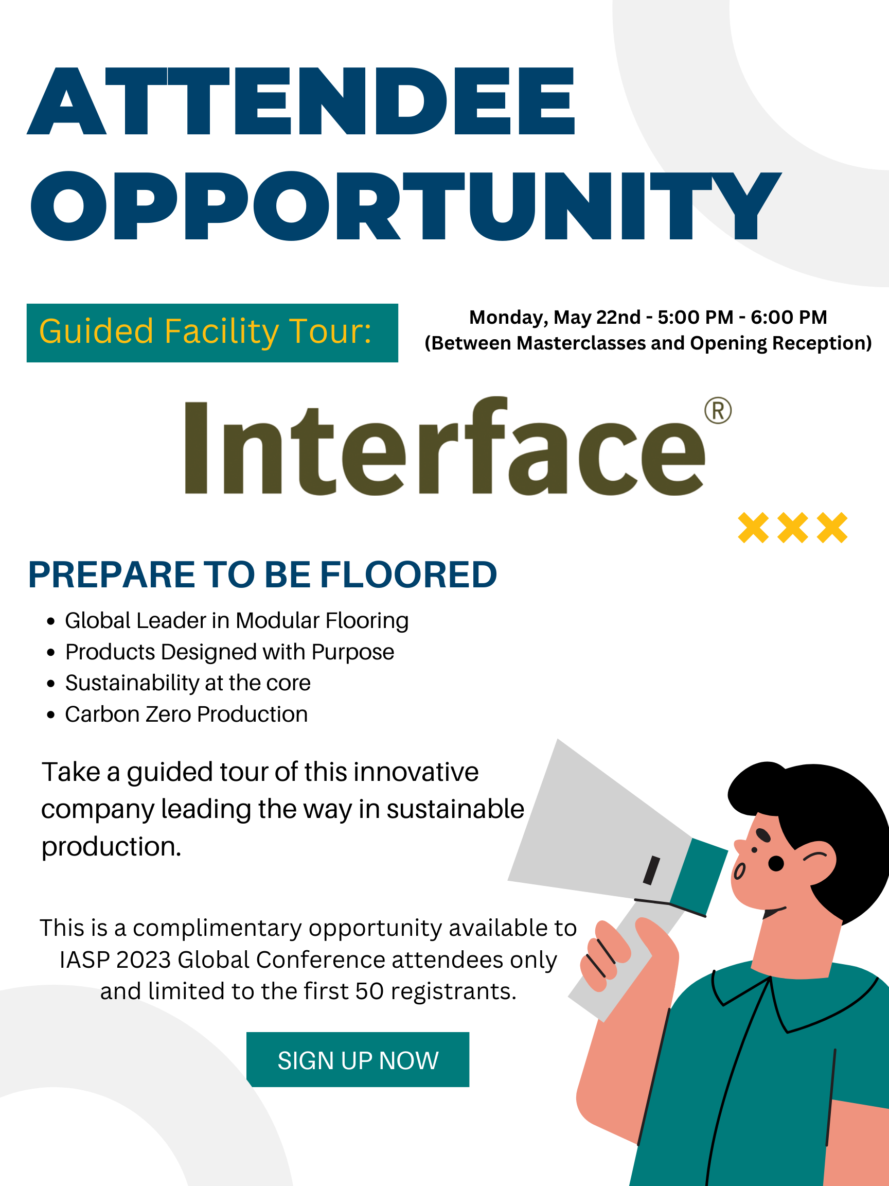 International Association for Strategy Professionals