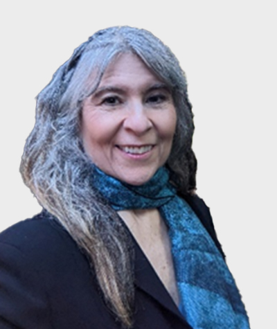 Template Page 3 - International Association for Strategy Professionals