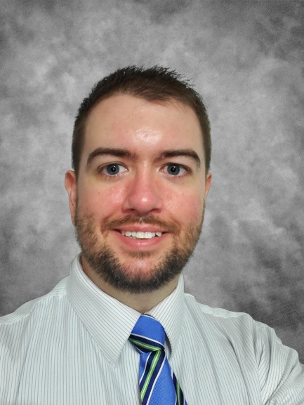 IASP Government CoP Year End Report - International Association for ...