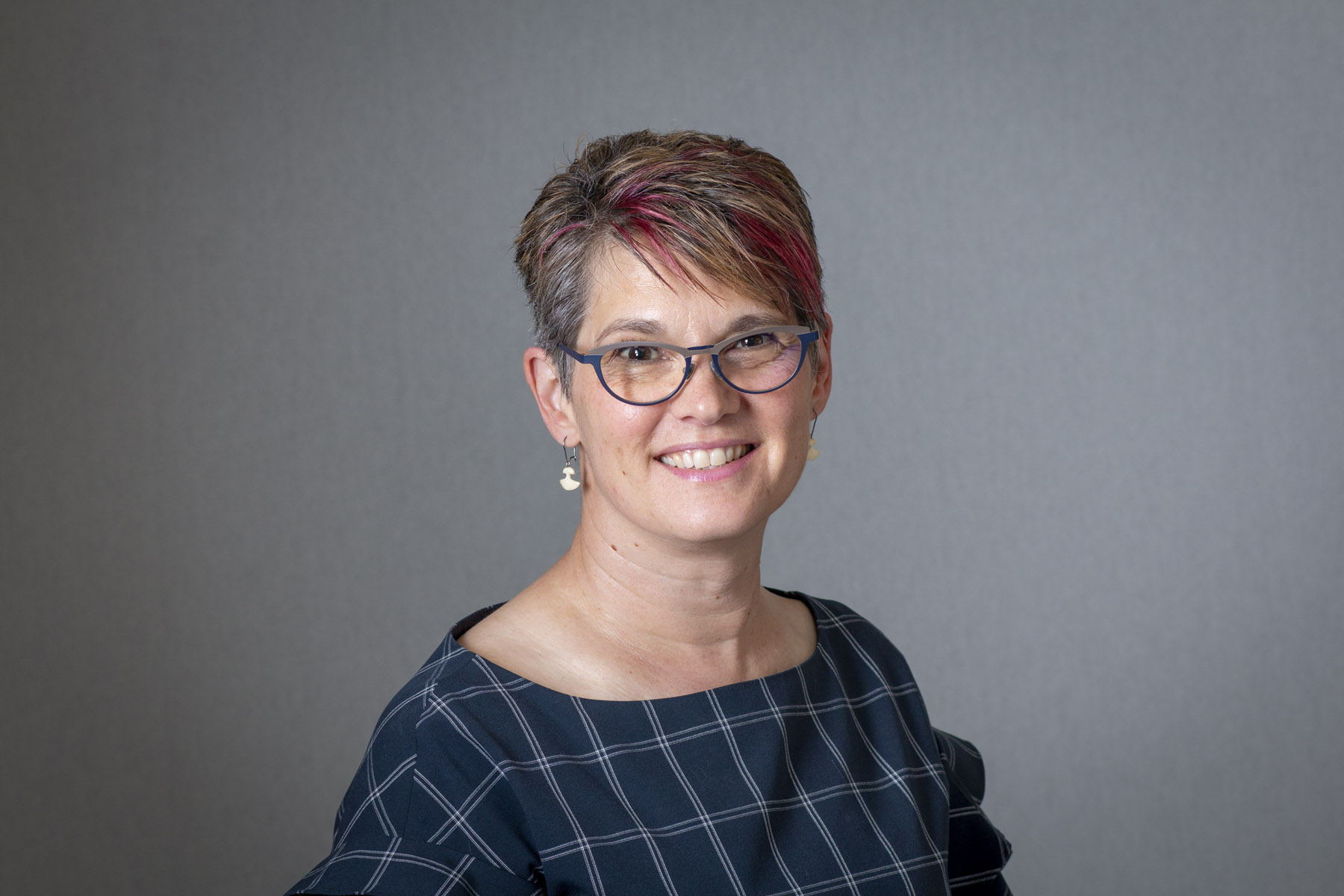 International Association for Strategy Professionals