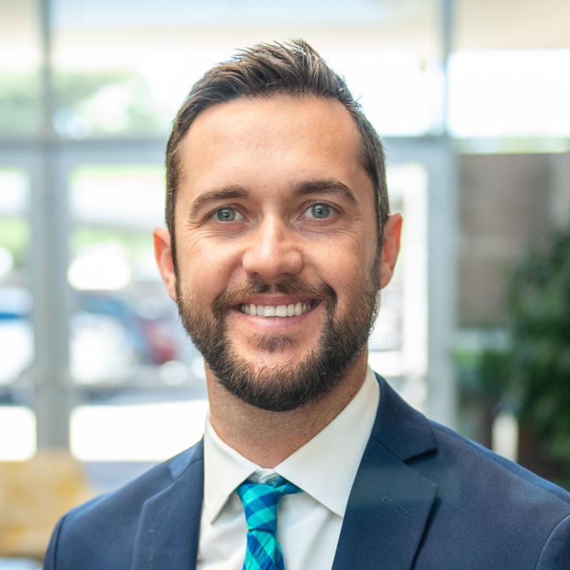 IASP Government: Using a Collective Impact Approach to Strategy for ...