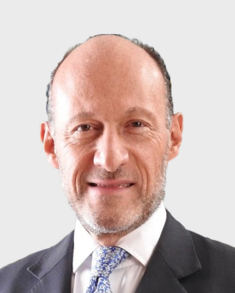 Template Page 3 - International Association for Strategy Professionals