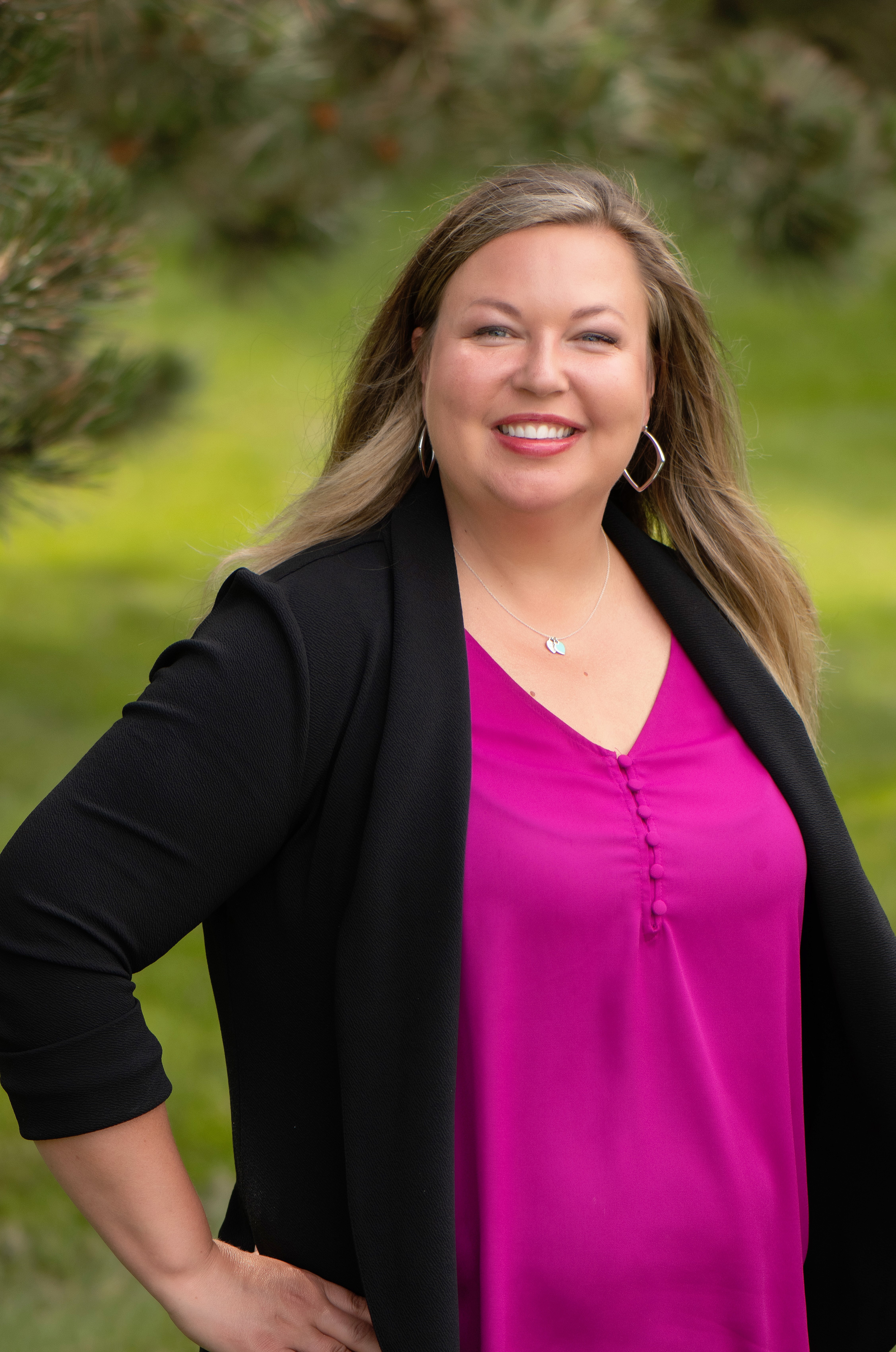 Template Page 3 - International Association for Strategy Professionals