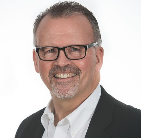 International Association for Strategy Professionals