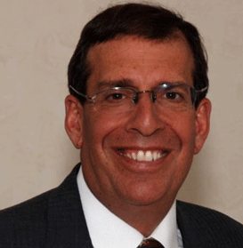 International Association for Strategy Professionals