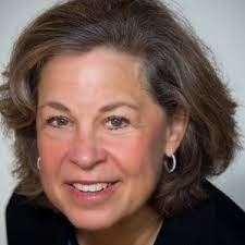 International Association for Strategy Professionals