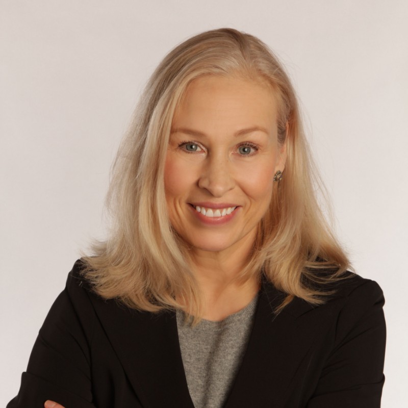 International Association for Strategy Professionals