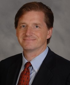 Futureproofing Strategy for Times of Disruptive Change - International ...