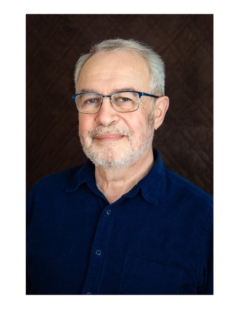 Innovating with TRIZ2: Going Deeper with Systematic Innovation for ...