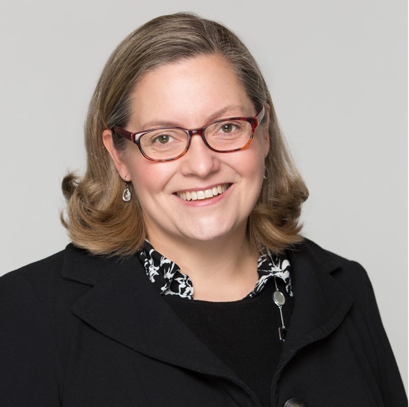 International Association for Strategy Professionals