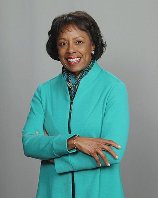 International Association for Strategy Professionals