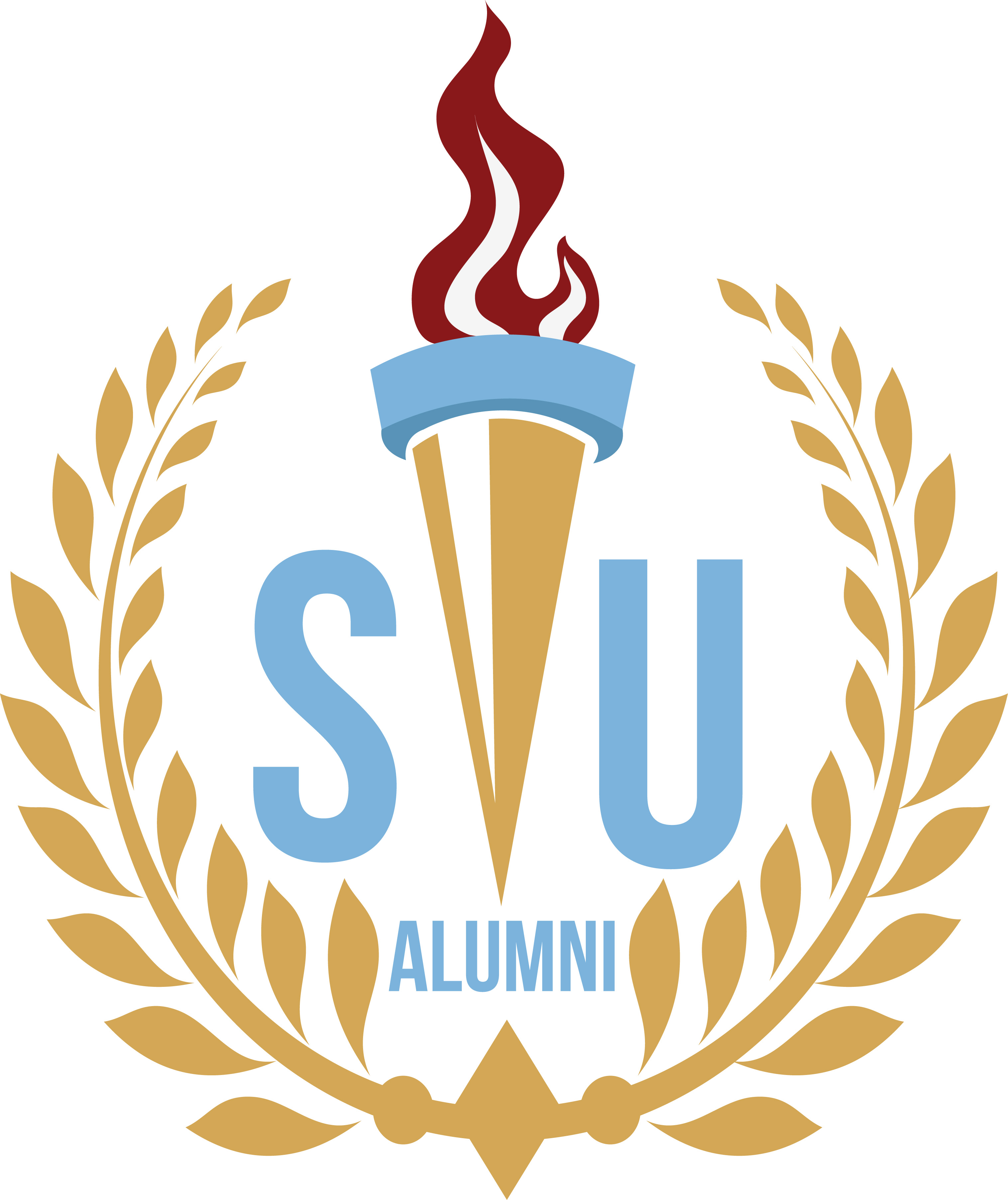 Meet The Candidates - Southern University Alumni Federation