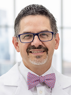 November 2024 Newsletter