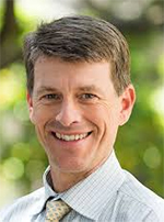 April 2024 Newsletter