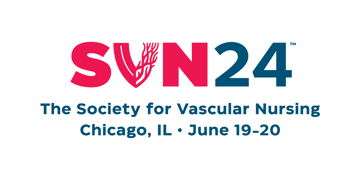 CustomPage8_YMBLD - Society for Vascular Nursing (SVN)
