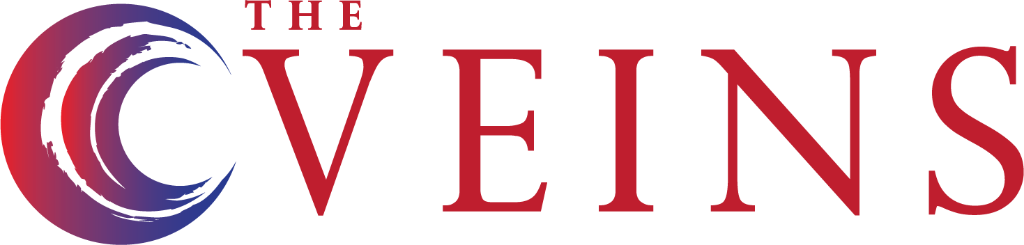 Events - Society for Vascular Nursing (SVN)