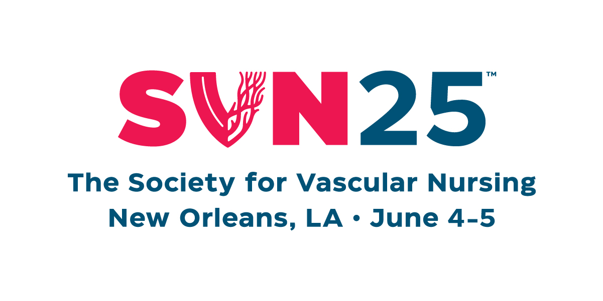 CustomPage8_YMBLD - Society for Vascular Nursing (SVN)