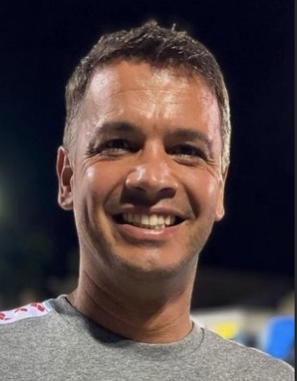 Russ Whittaker's Instagram, Twitter & Facebook on IDCrawl