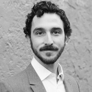 About Synthetic Turf Council