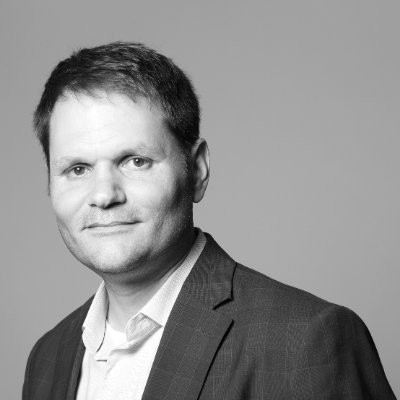 Synthetic Turf Council