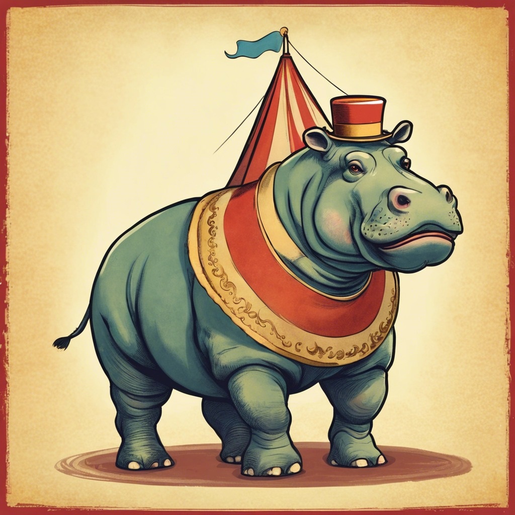 Texas Association of Addiction Professionals