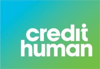 Texas Air Conditioning Contractors Association