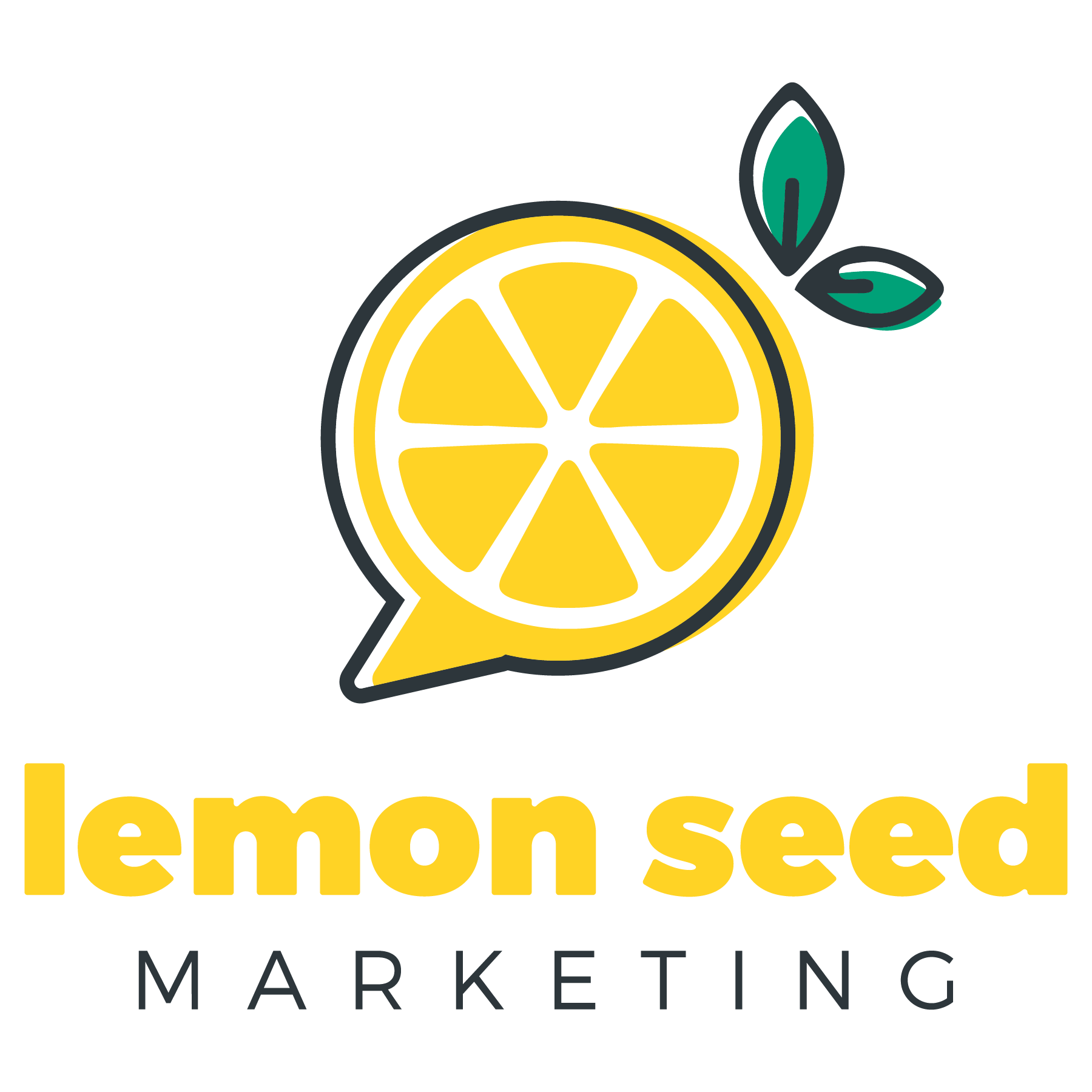 Texas Air Conditioning Contractors Association