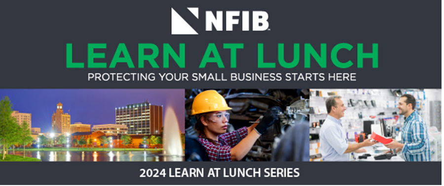 Industry Education - Texas Air Conditioning Contractors Association