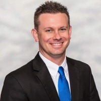 Executive Board | TAGITM