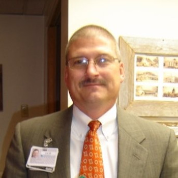 About TAHFM - Texas Association of Healthcare Facilities Management