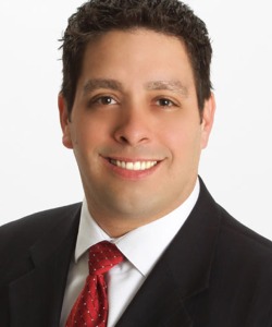 TAHFM Member in the Spotlight | Texas Association of Healthcare ...