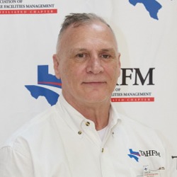 About TAHFM - Texas Association of Healthcare Facilities Management