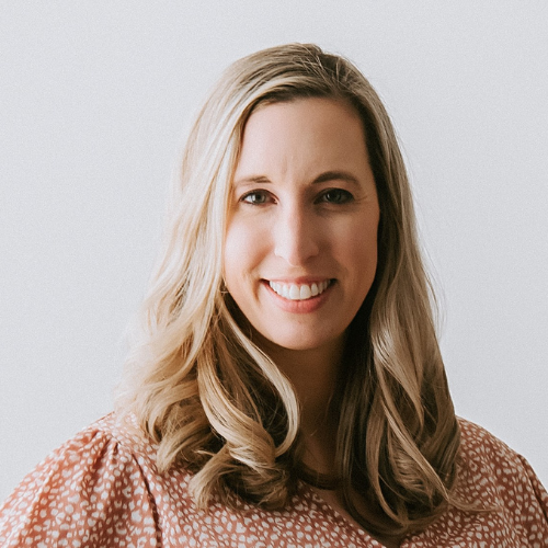 Monica Ward's Instagram, Twitter & Facebook on IDCrawl