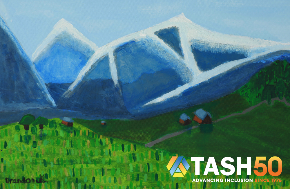 2025 TASH Conference – Know Before You Go - Tash.org