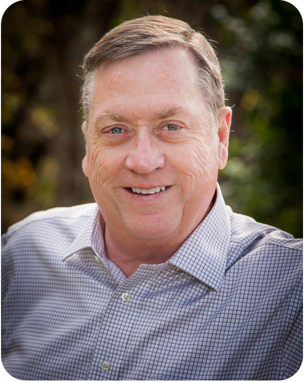 Virtual Winter Conference - Texas Association of School Personnel ...