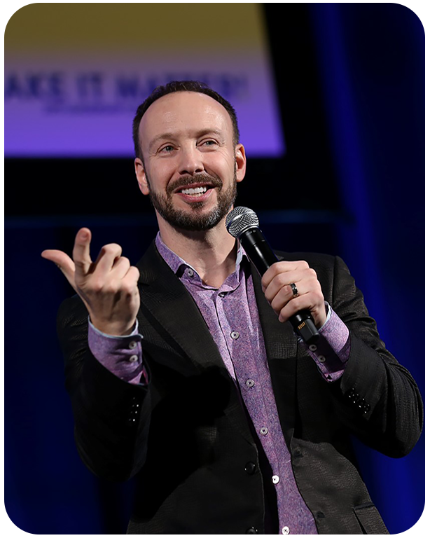 Virtual Winter Conference - Texas Association of School Personnel ...