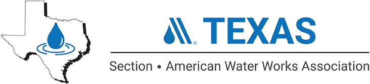 Texas Section AWWA