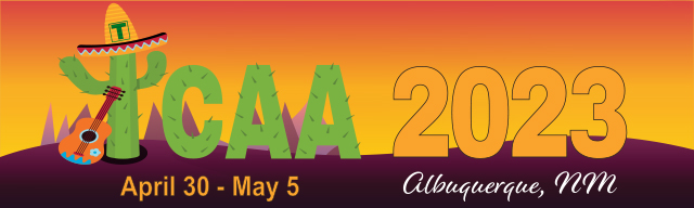 April 2023 Newsletter - Trauma Center Association of America (TCAA), Inc.