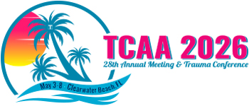 Trauma Center Education: Finance, Operations, Medical Director ...