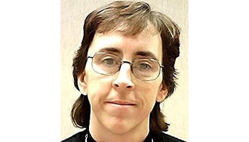 Disaster Committee - Trauma Center Association of America (TCAA), Inc.