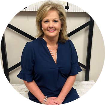 September 2022 Newsletter - Trauma Center Association of America (TCAA ...