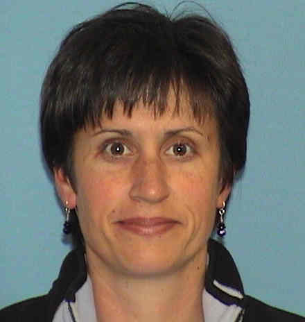 December 2021 Newsletter - Trauma Center Association of America (TCAA ...