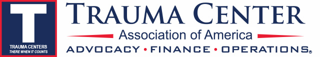 TCAA Firearm Statement - Trauma Center Association of America (TCAA), Inc.